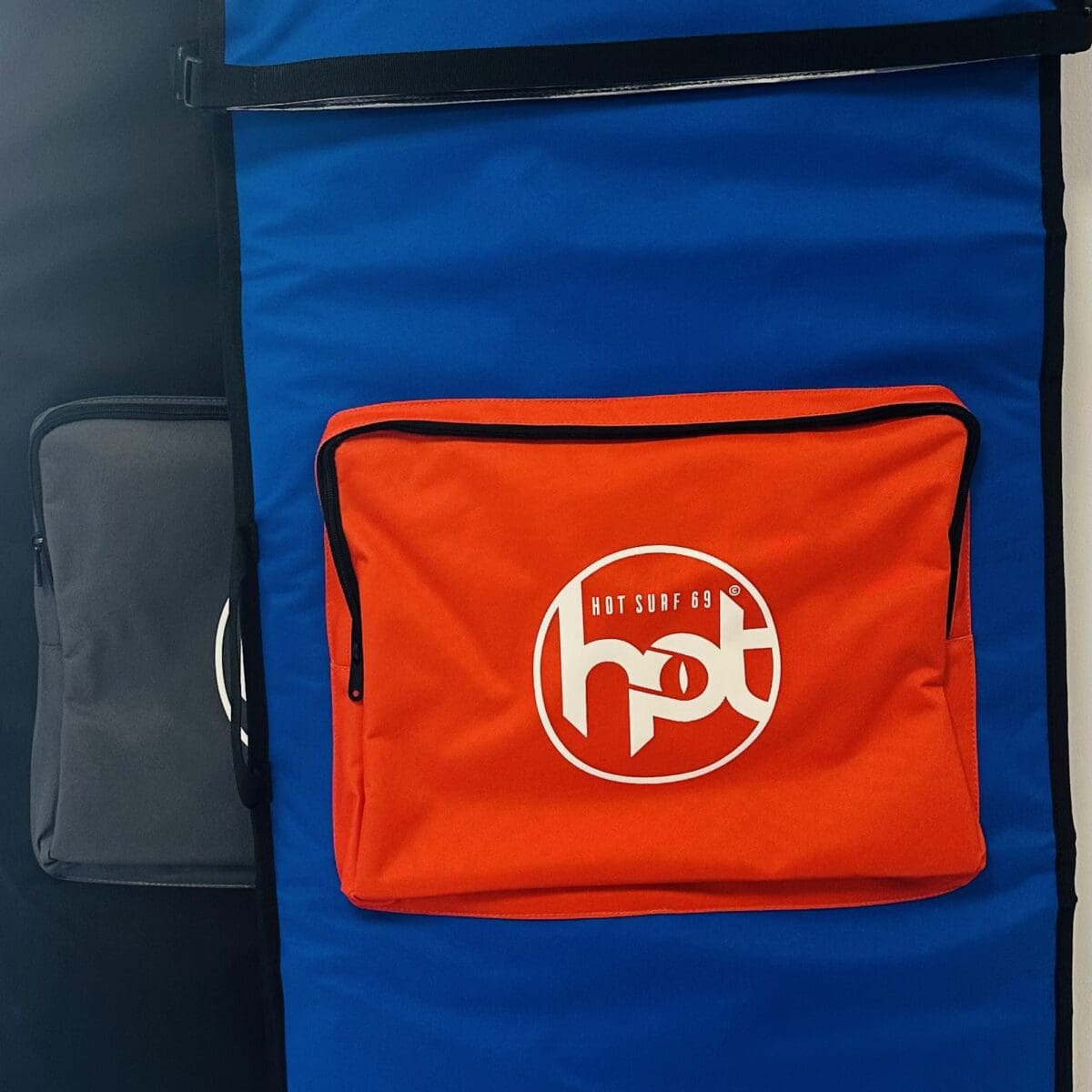 Traditional Wood Bellyboards Archives - Piran Surf